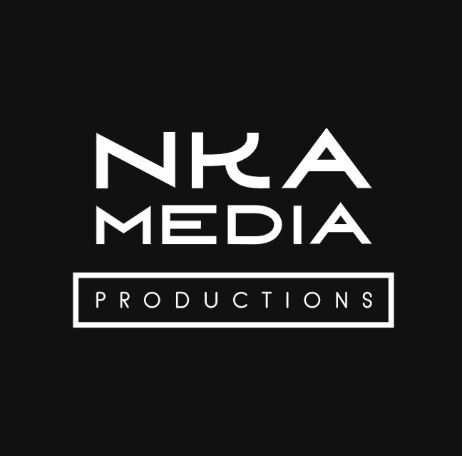 NKA Media Productions - Preserving Legacies, One Frame at a Time